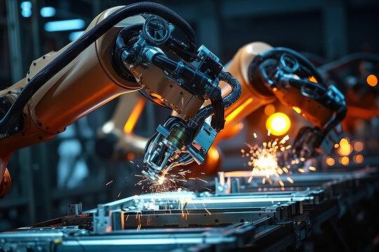 "Industrial Engineering" Images – Browse 5,604 Stock Photos, Vectors ...