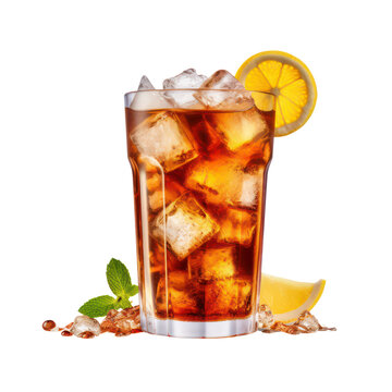 "Iced Tea" Images – Browse 42,394 Stock Photos, Vectors, and Video ...