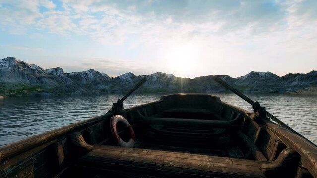 Oars Images – Browse 93,475 Stock Photos, Vectors, and Video | Adobe Stock