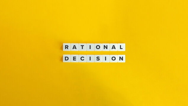 Rational Images – Parcourir 16,993 le catalogue de photos, vecteurs et ...