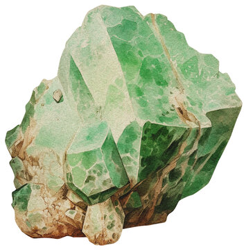 「Chrysoprasus」の写真素材 | 1,362件の無料イラスト画像 | Adobe Stock