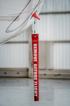 "Remove Before Flight" Images – Browse 271 Stock Photos, Vectors, and ...