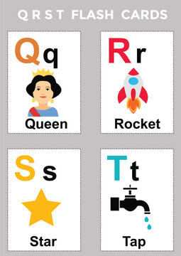 「Qrst」の写真素材 | 156件の無料イラスト画像 | Adobe Stock