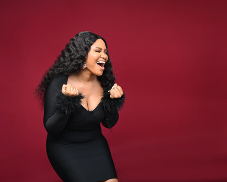 Jubilating Imagens – Procure 271 fotos, vetores e vídeos | Adobe Stock