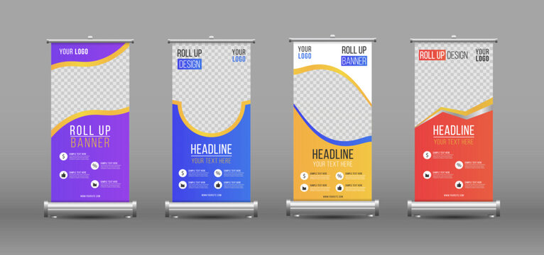 รูปภาพJ-Flag – เลือกดูภาพถ่ายสต็อก เวกเตอร์ และวิดีโอ878 | Adobe Stock