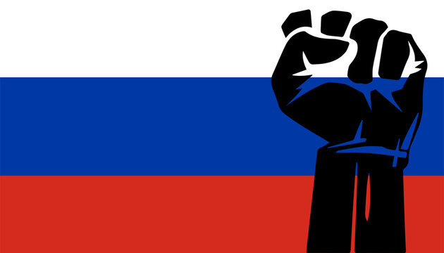Soviet Fist Bilder – Durchsuchen 783 Archivfotos, Vektorgrafiken und ...