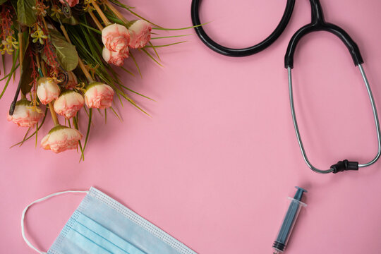 "Healthcare Background" Images – Browse 3,043 Stock Photos, Vectors ...