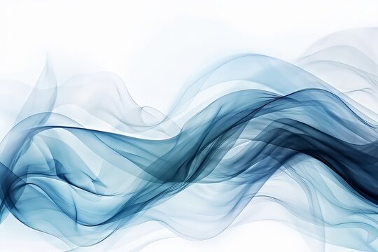 "Abstract Waves" Images – Browse 5,458 Stock Photos, Vectors, and Video ...