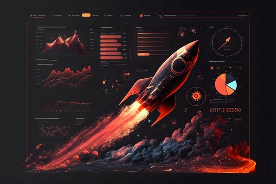 รูปภาพLogik – เลือกดูภาพถ่ายสต็อก เวกเตอร์ และวิดีโอ2,919 | Adobe Stock