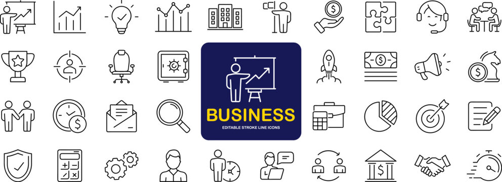 "Management Accounting" Images – Browse 1,478 Stock Photos, Vectors ...