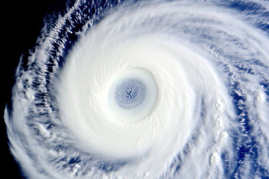 Intensification Images – Browse 6,417 Stock Photos, Vectors, and Video ...