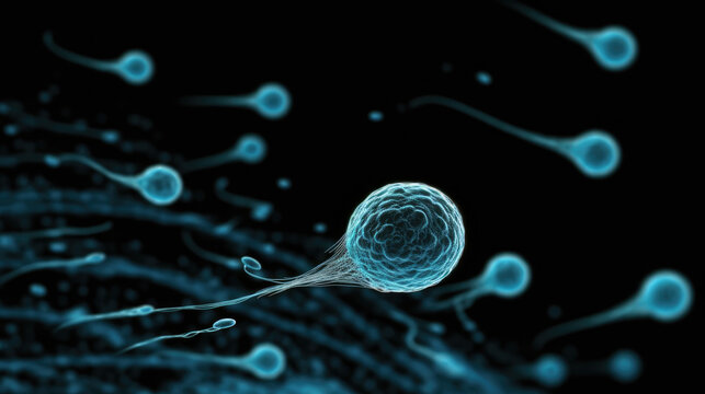"Male Infertility" Images – Browse 563 Stock Photos, Vectors, and Video ...