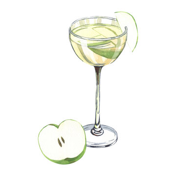 Appletini Bilder – Durchsuchen 783 Archivfotos, Vektorgrafiken und ...