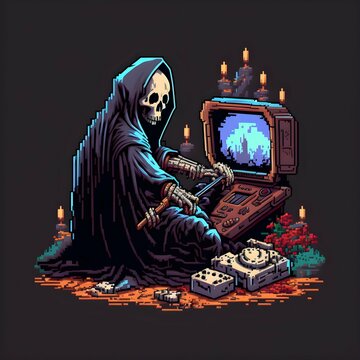 16Bit Images – Browse 3,415 Stock Photos, Vectors, and Video | Adobe Stock