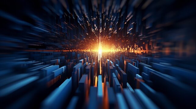 Fast Internet Speed Images – Browse 123,462 Stock Photos, Vectors, and ...