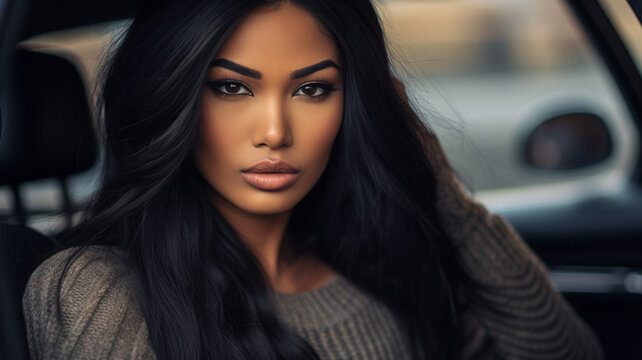 Hesitant Images – Browse 26,234 Stock Photos, Vectors, and Video ...