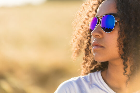 Thoughtful Reflection Images – Browse 46,739 Stock Photos, Vectors, and ...