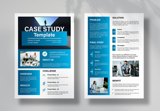 Dossier Templates – Browse 54 Stock Photos, Vectors, and Video | Adobe ...
