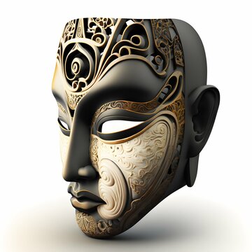 Mask No Background Images – Browse 19,243 Stock Photos, Vectors, and ...