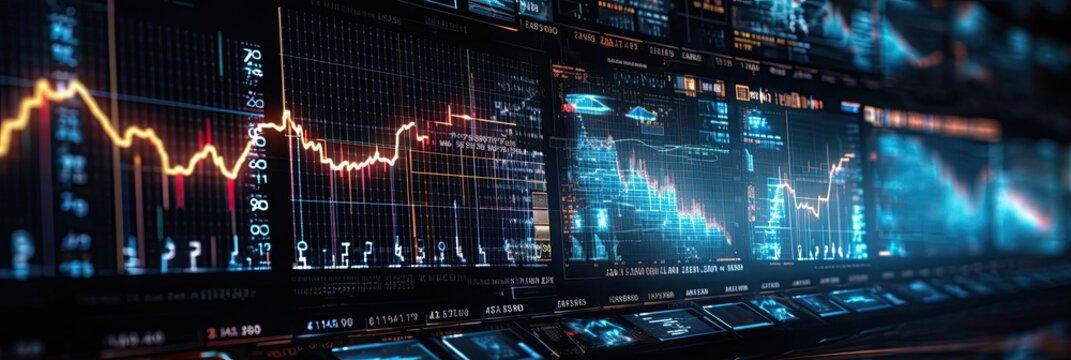 Display Performance Images – Browse 569,591 Stock Photos, Vectors, and ...