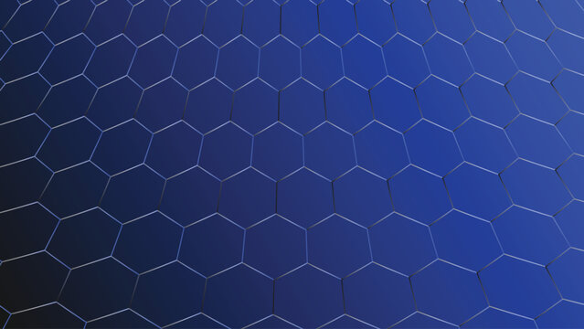 "Background Templates" Bilder – Durchsuchen 151 Archivfotos ...