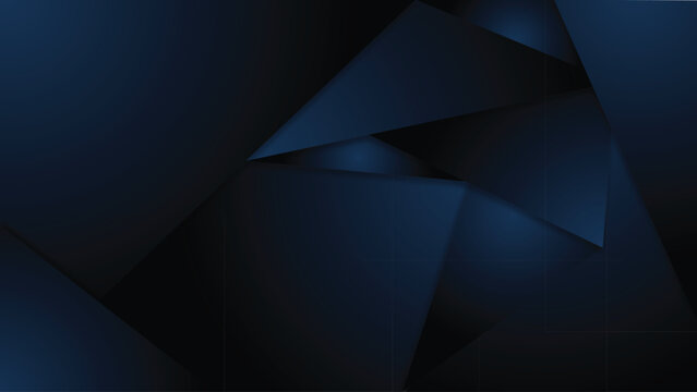 "Background Template" Images – Browse 12,454 Stock Photos, Vectors, and ...