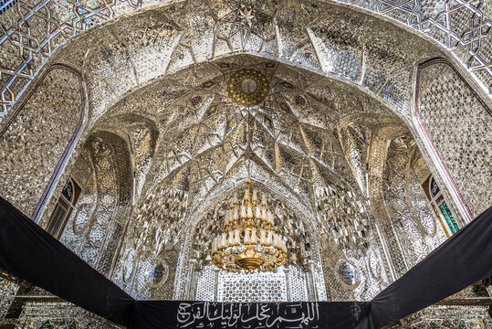 รูปภาพMuqarna – เลือกดูภาพถ่ายสต็อก เวกเตอร์ และวิดีโอ1,839 | Adobe Stock