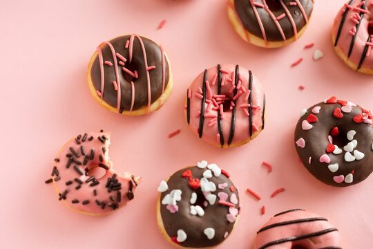 Messily Billeder – Gennemse 481 stockfotos, vektorer og videoer | Adobe ...