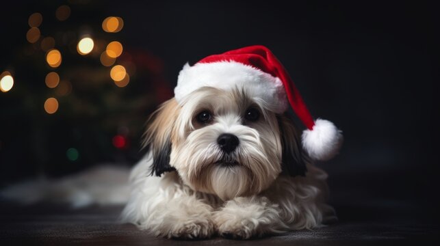 「Tail-Wagger」の写真素材 | 465件の無料イラスト画像 | Adobe Stock