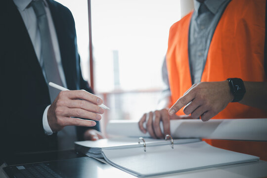 รูปภาพFinalized – เลือกดูภาพถ่ายสต็อก เวกเตอร์ และวิดีโอ8,302 | Adobe Stock