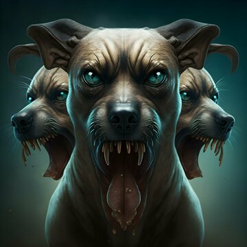 "Three Heads" Images – Browse 936 Stock Photos, Vectors, and Video ...