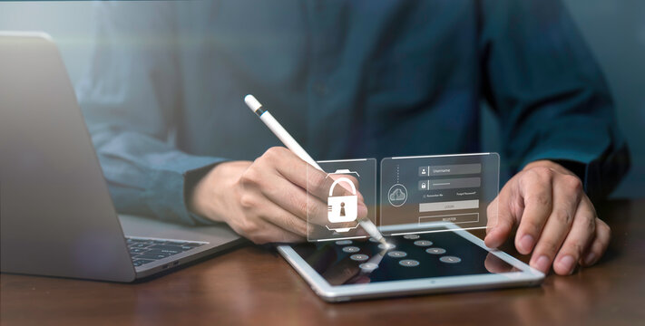 "Secure Communications" Images – Browse 1,690 Stock Photos, Vectors ...