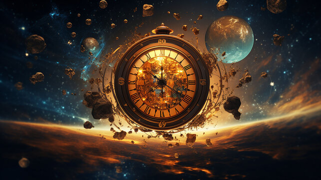 "Space Time" Immagini - Sfoglia 2,446 foto, vettoriali e video Stock ...