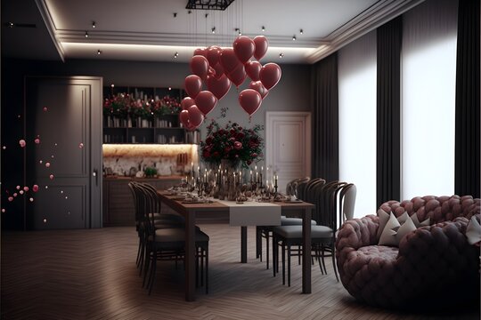 "Color Grading" Images – Browse 17,469 Stock Photos, Vectors, and Video ...