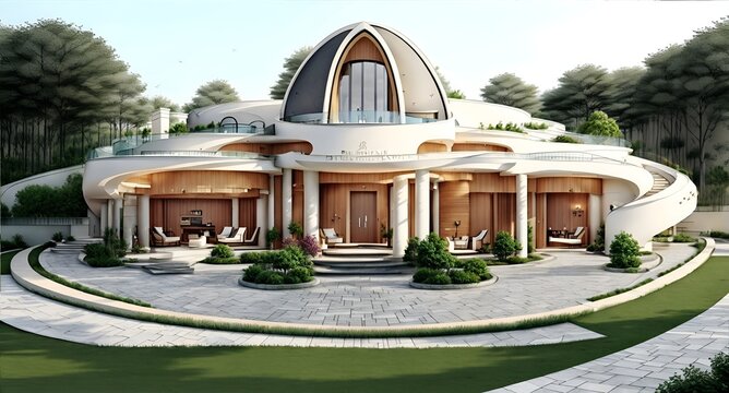 Roundhouse Bilder – Durchsuchen 268,296 Archivfotos, Vektorgrafiken und ...