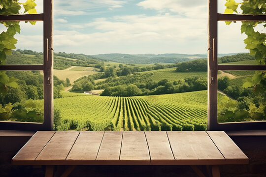 Inside Out View Of Window Images – Browse 8,258 Stock Photos, Vectors ...