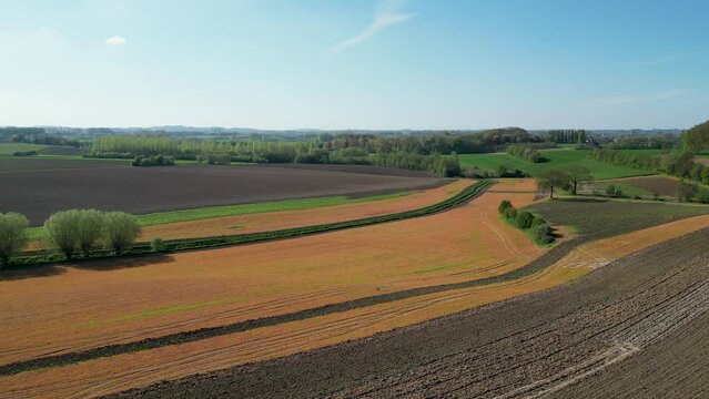 Pajottenland Images – Browse 398 Stock Photos, Vectors, and Video ...