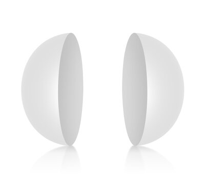 "Semi Sphere" Images – Browse 682 Stock Photos, Vectors, and Video ...