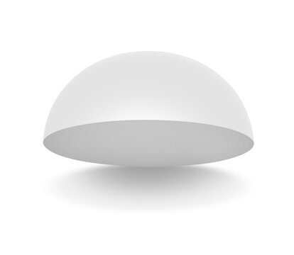 "Semi Sphere" Bilder – Durchsuchen 788 Archivfotos, Vektorgrafiken und ...