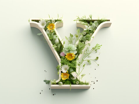 Letter Spring Images – Browse 442,477 Stock Photos, Vectors, and Video ...