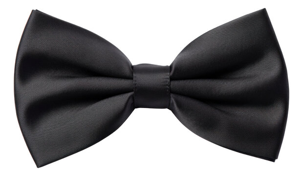 「リボン帯」の写真素材 | 1,396,876件の無料イラスト画像 | Adobe Stock