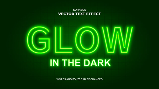 Green Neon Font Images – Browse 14,387 Stock Photos, Vectors, and Video ...