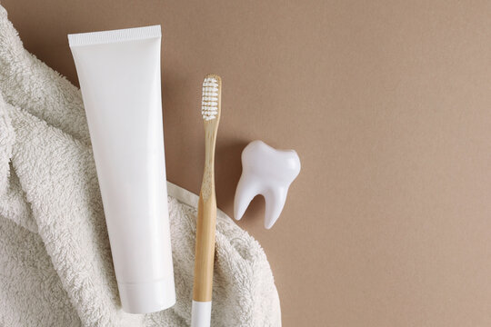 Toothpaste bilder – Bläddra bland 201,663 stockfoton, vektorer och ...