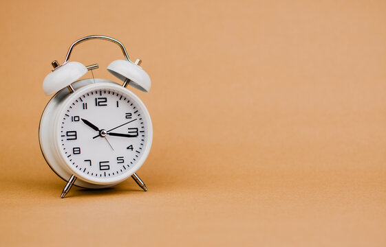 "Value Of Time" Images – Browse 349 Stock Photos, Vectors, and Video ...