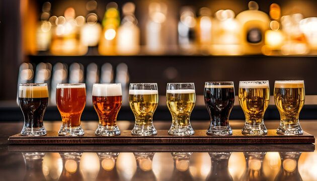 Schoppen Bilder – Durchsuchen 6,387 Archivfotos, Vektorgrafiken und ...