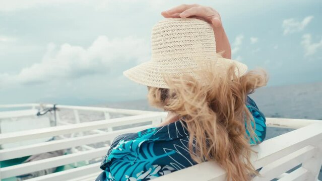 Gust Images – Parcourir 29,636 le catalogue de photos, vecteurs et ...