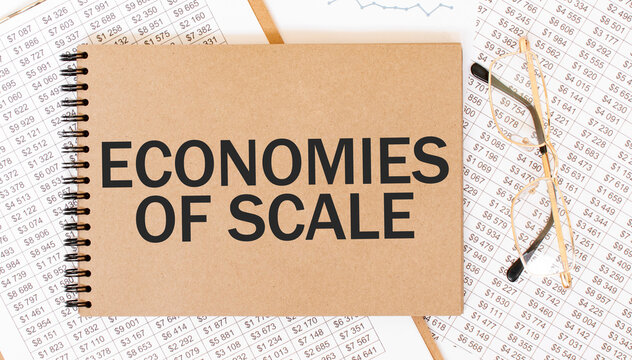 รูปภาพ"Economies Of Scale" – เลือกดูภาพถ่ายสต็อก เวกเตอร์ และวิดีโอ312 ...