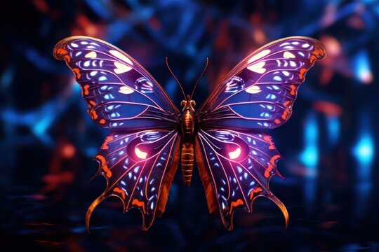 Insectoid Images – Browse 1,169 Stock Photos, Vectors, and Video ...