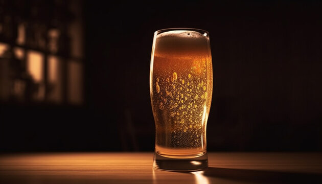 Schoppen Bilder – Durchsuchen 6,387 Archivfotos, Vektorgrafiken und ...