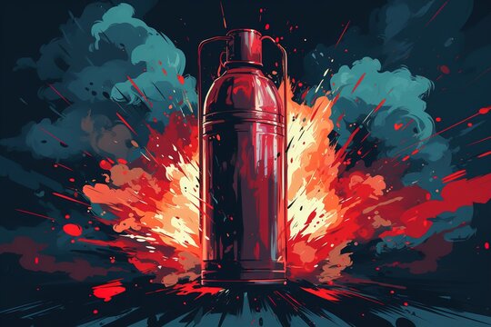 "Mass Destruction" Images – Browse 338 Stock Photos, Vectors, and Video ...